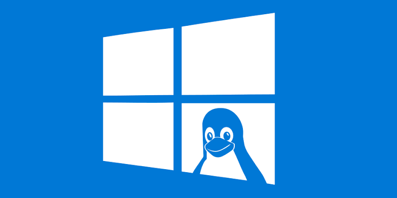 Atualização do subsistema Windows para Linux - Mário Aragão Atualização do subsistema Windows para Linux - Mário Aragão